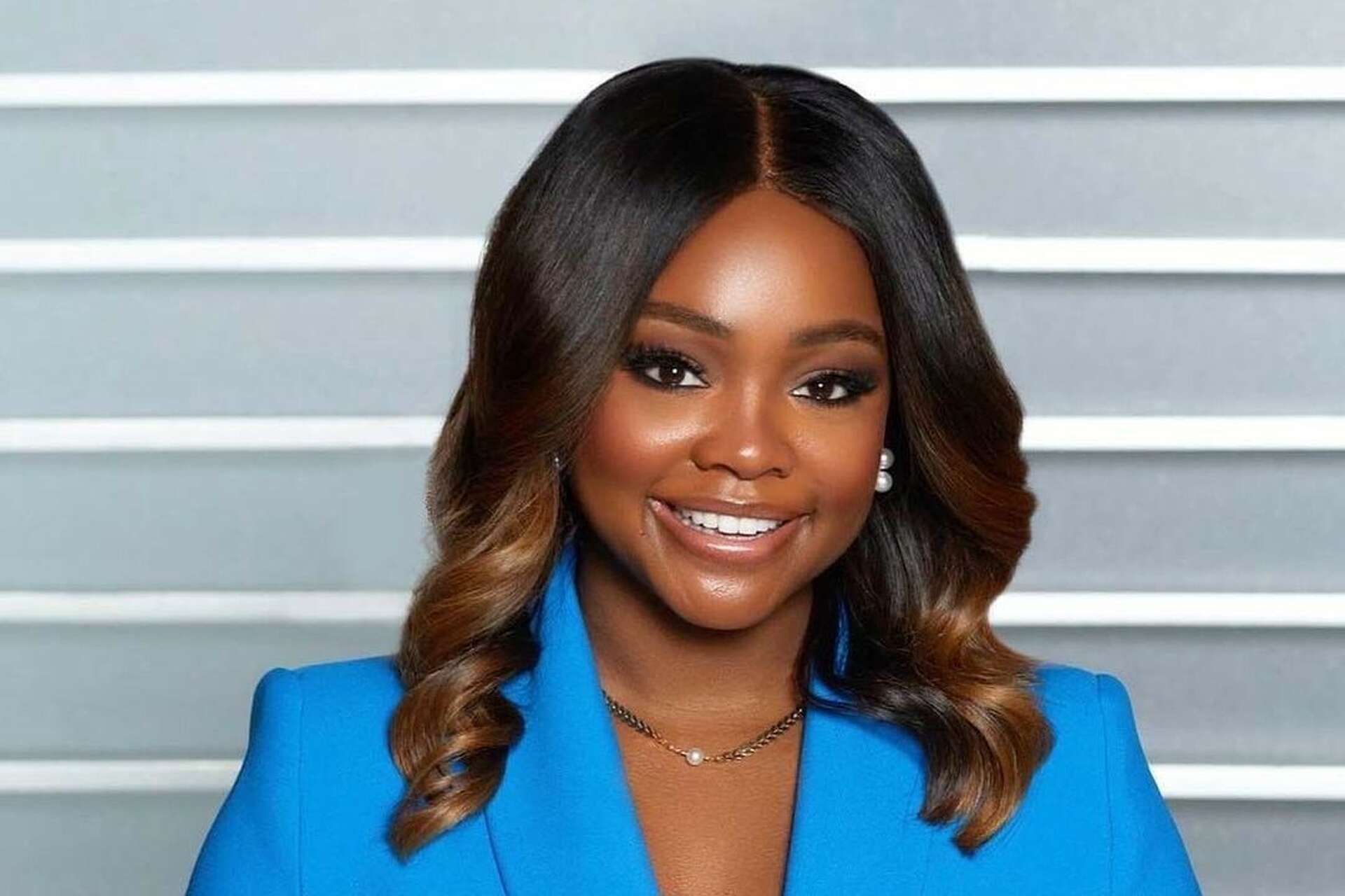 New KPRC 2 Houston reporter joins from FOX News