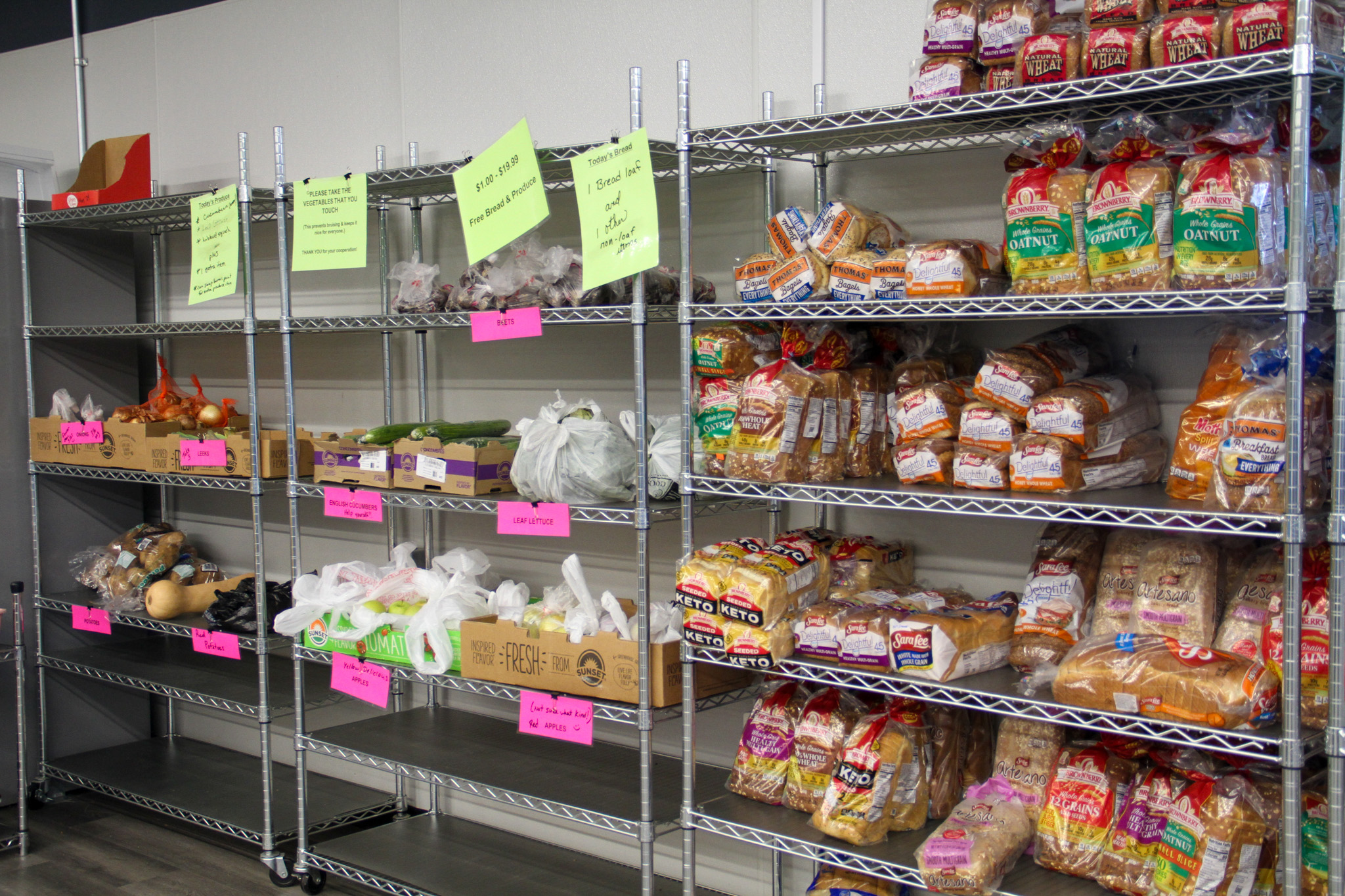 King Charles III is stripping Prince Andrew of titles and evicting him ...