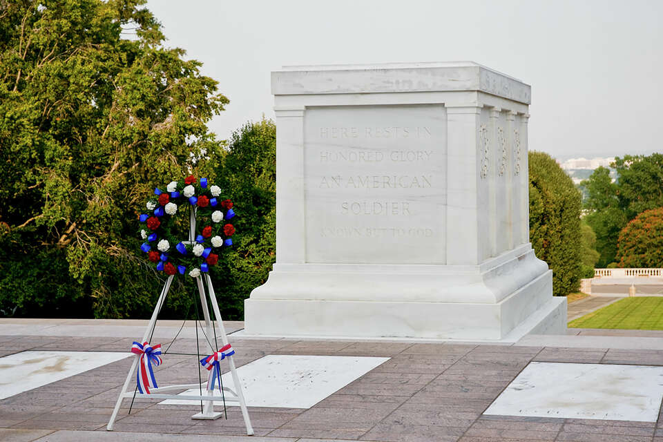 Discover the history behind Veterans Day and its significance