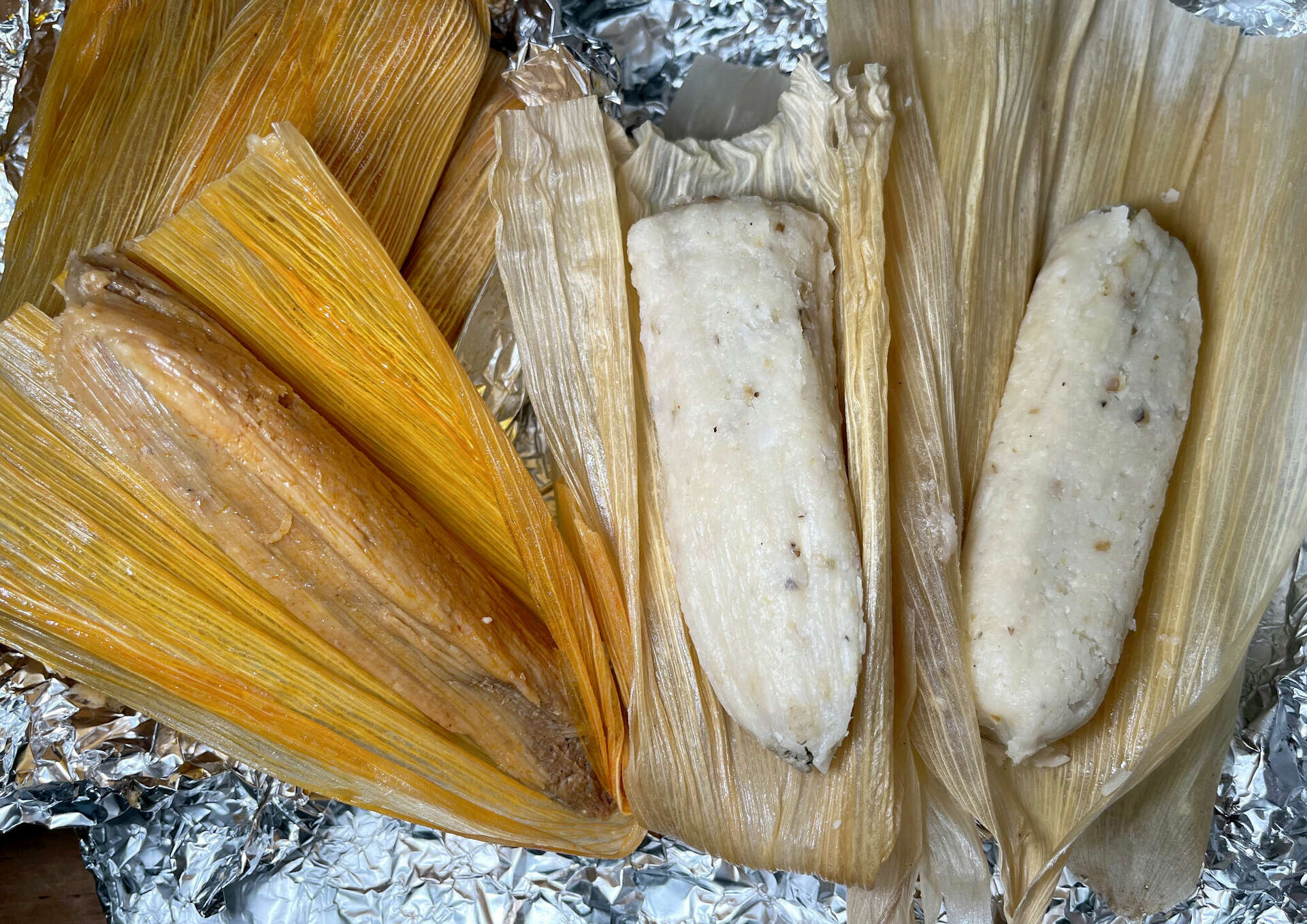12 places to order your holiday tamales in San Antonio