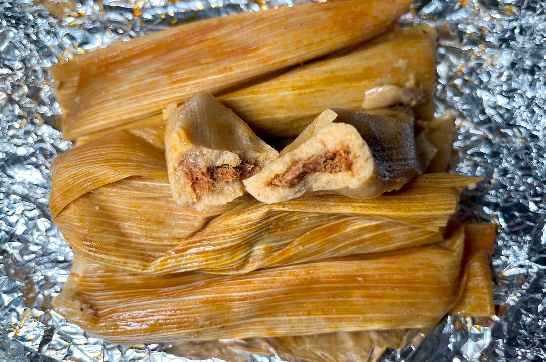 12 places to order your holiday tamales in San Antonio