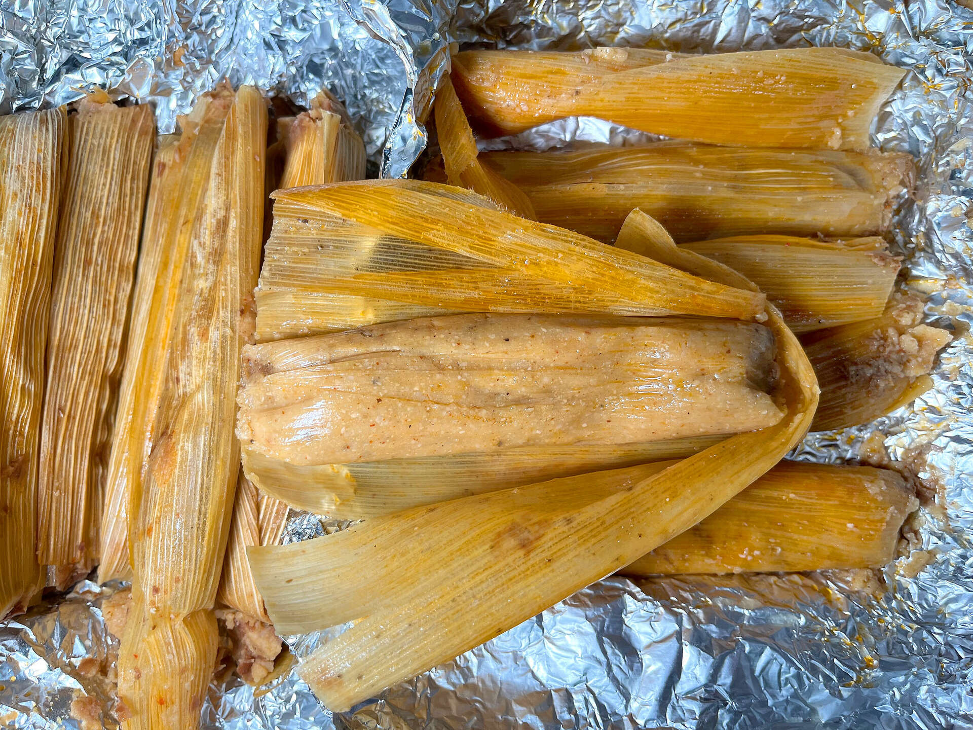 12 places to order your holiday tamales in San Antonio