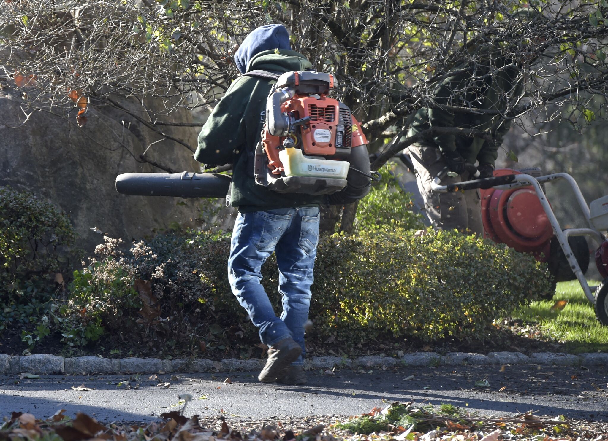 SAIC: Fiscal Q3 Earnings Snapshot