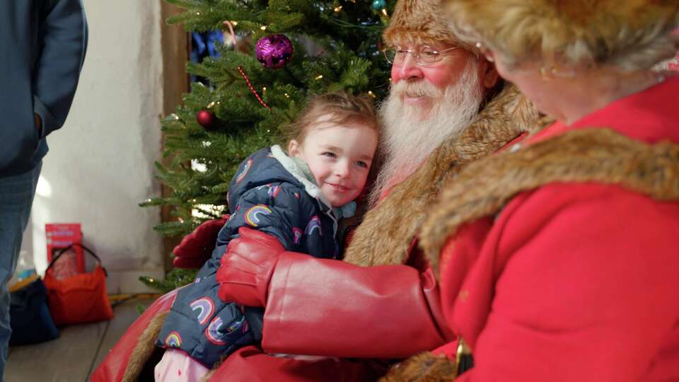 New Braunfels Renaissance Faire returns for second year