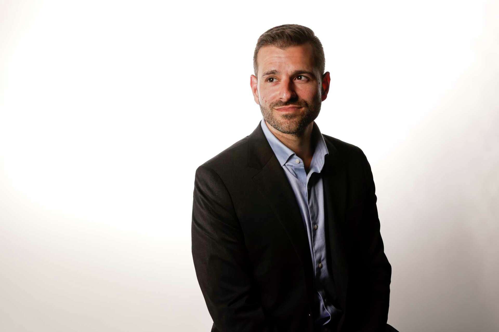 SF moderate wins race wins Aaron Peskin’s supervisor seat