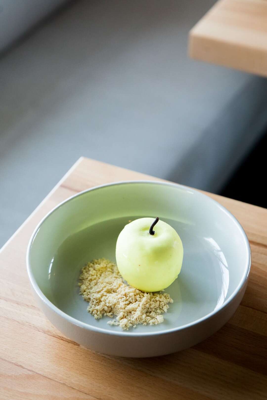 Lele Kitchen: Californian meets Eastern European cuisine