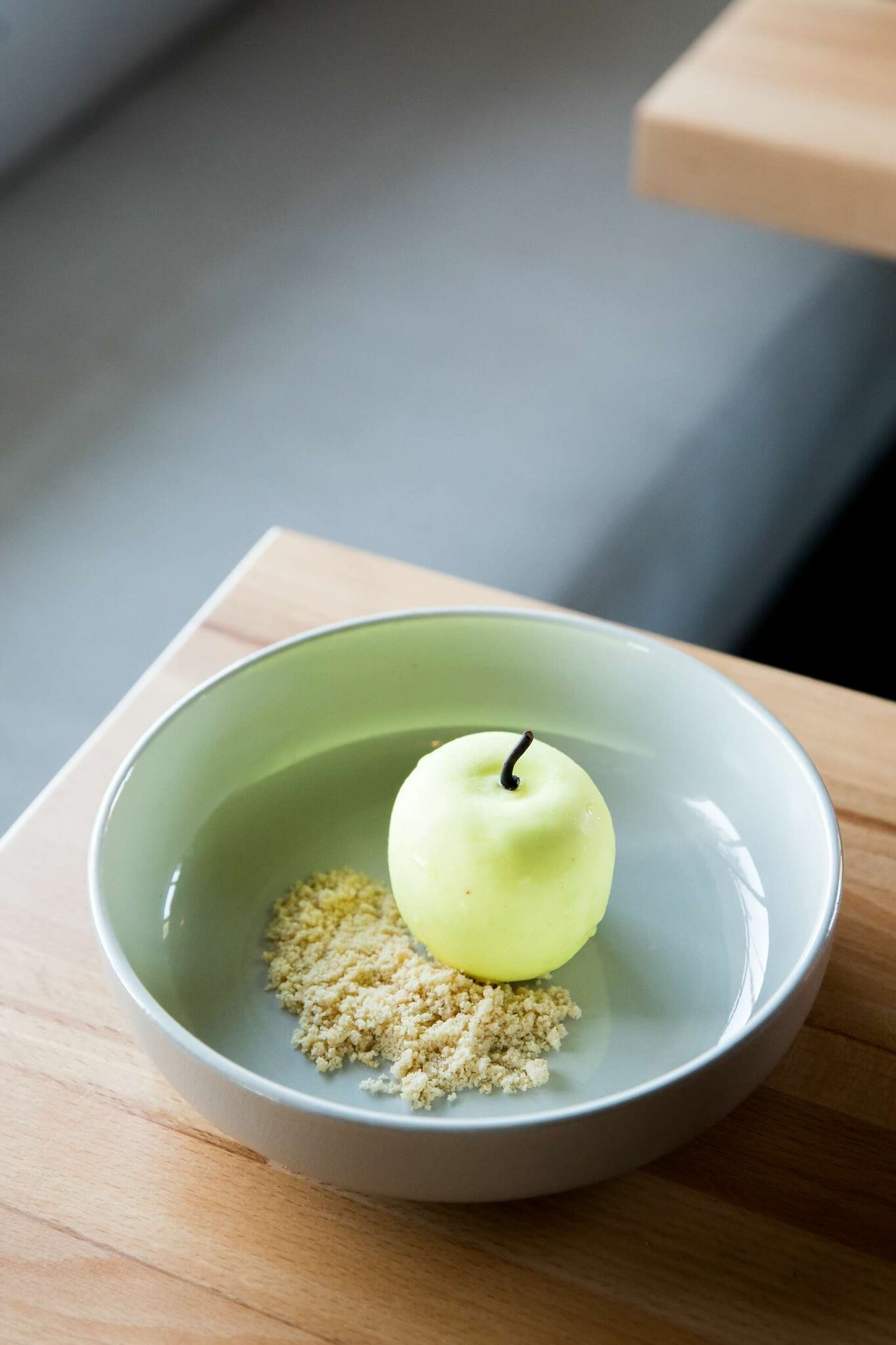 Lele Kitchen: Californian meets Eastern European cuisine