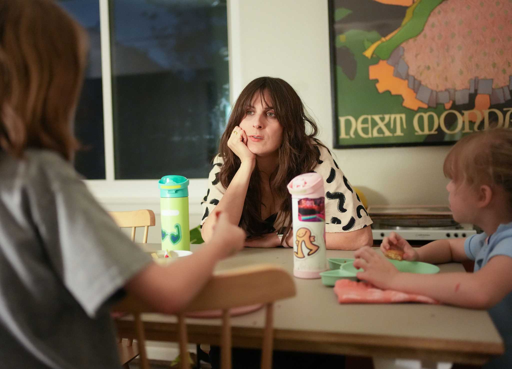 HISD parents react to joining NES system despite improving grades