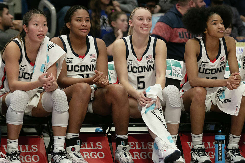 Werner Klemperer, 'Col. Klink,' dies