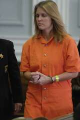 Decades after CBA sex scandal, a trial looms for school and teacher