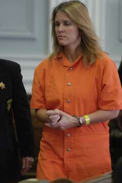 Decades after CBA sex scandal, a trial looms for school and teacher