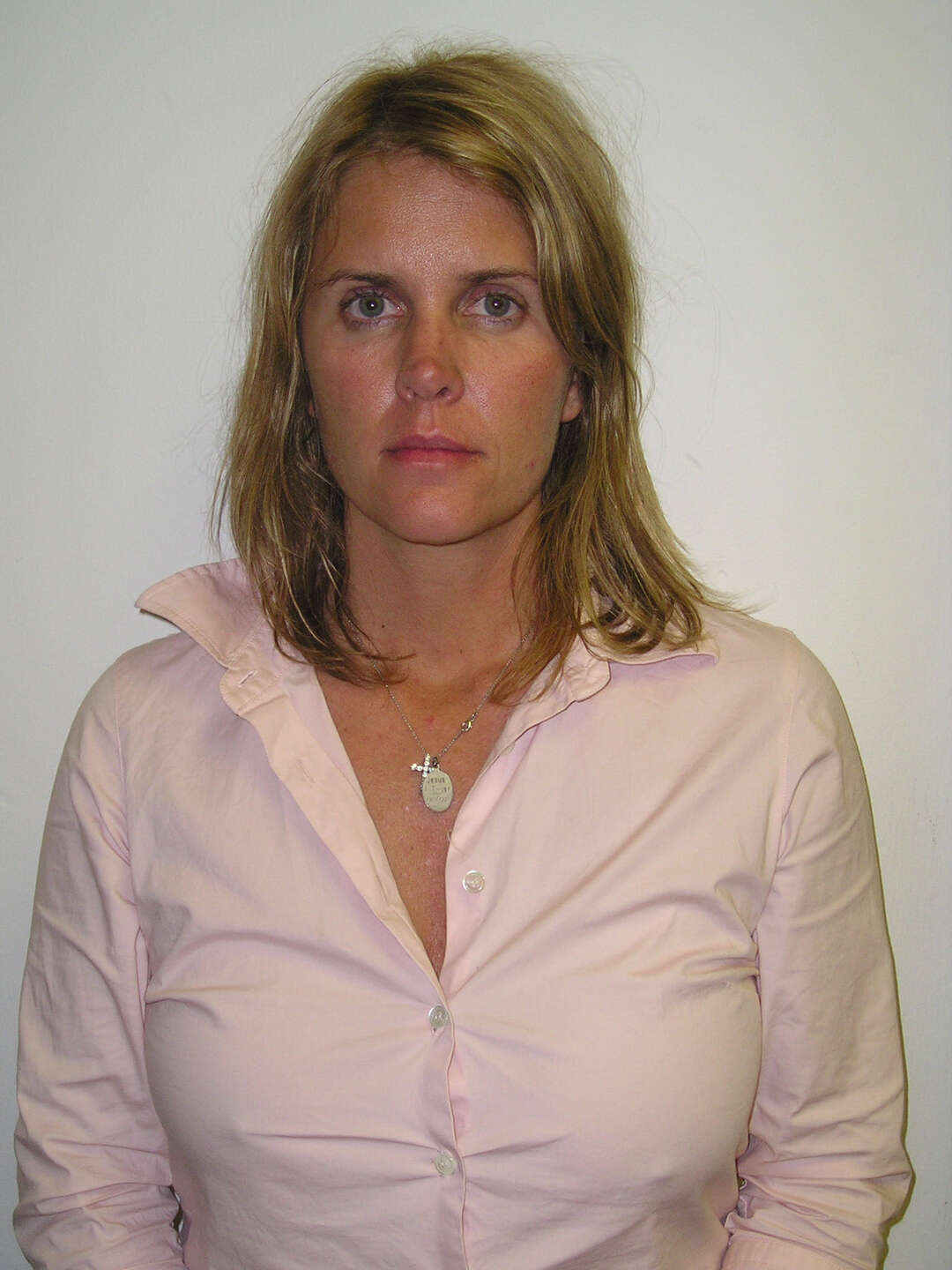 Decades after CBA sex scandal, a trial looms for school and teacher