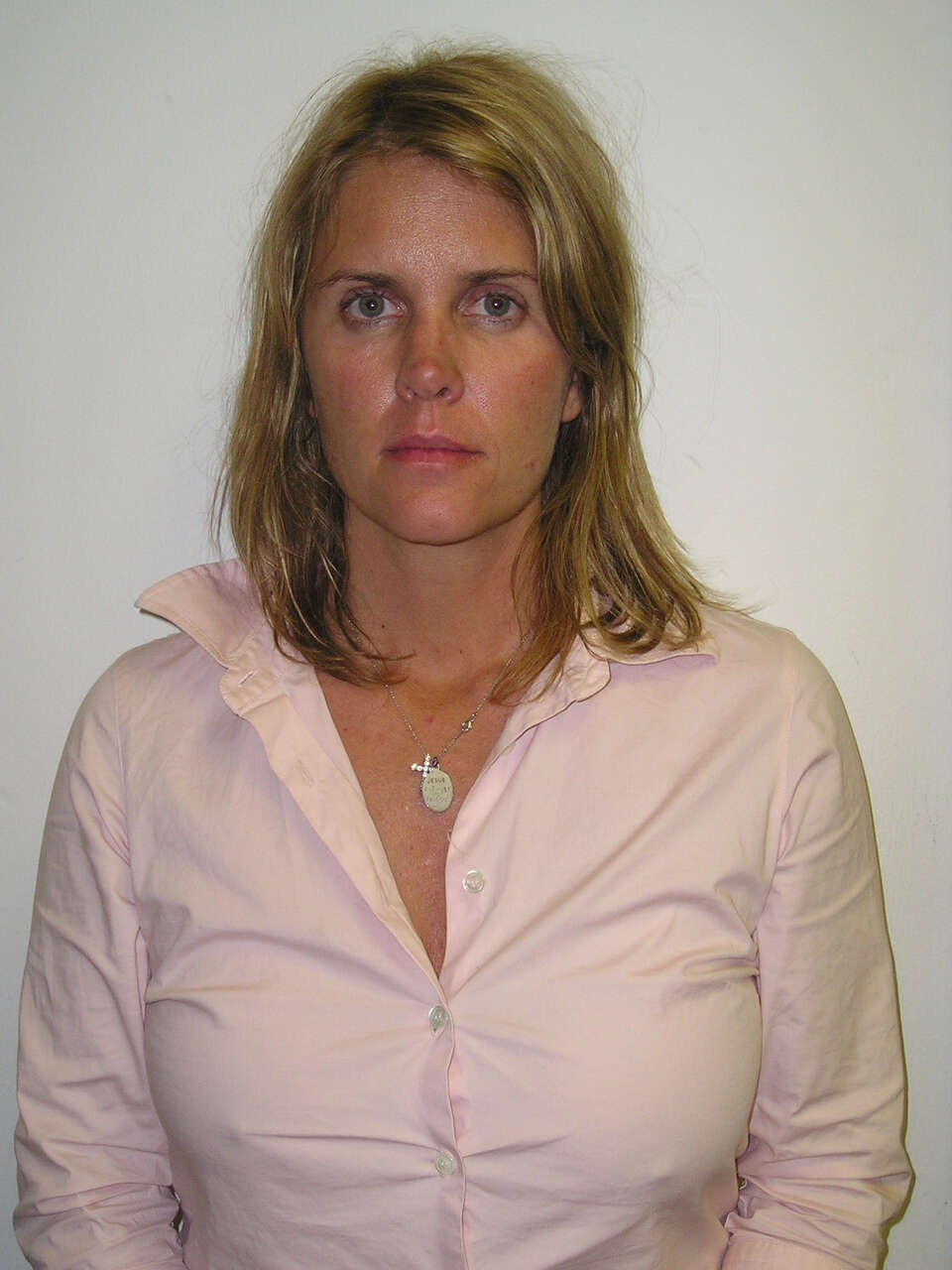 Decades after CBA sex scandal, a trial looms for school and teacher