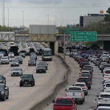 Steve Radack Community Center opens in west Harris County