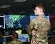 Air Force grapples with future of its San Antonio-based cyber HQ