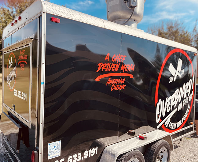 Harry Styles announces 2026 global tour: See the dates