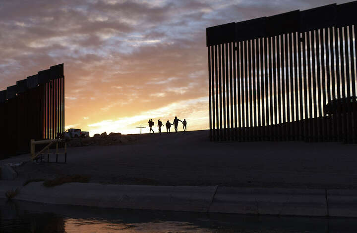 What to know about Trump's border plans and how it could impact Texas