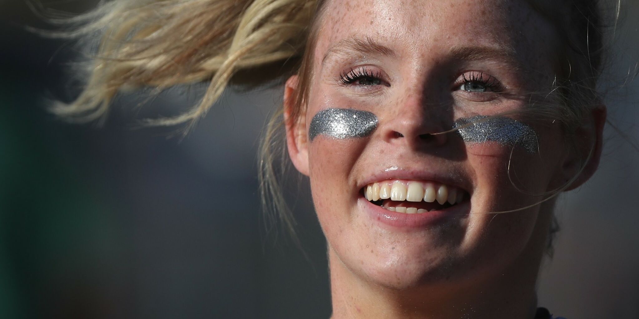 Barbara Beam's Instagram, Twitter & Facebook on IDCrawl