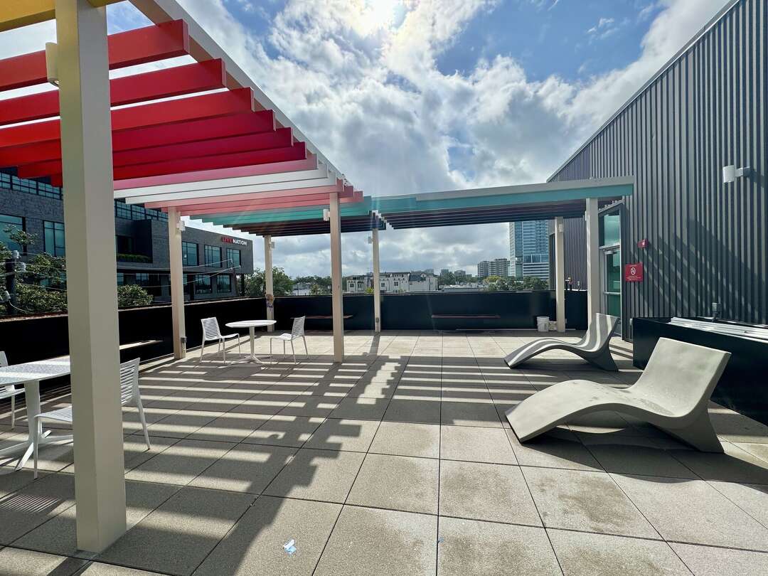 Freed-Montrose Library set to open at new location next month