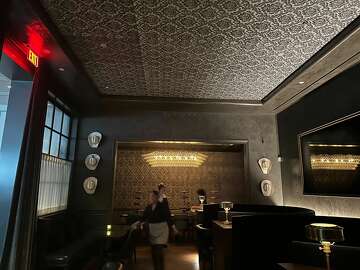 Kimbal Musk, Elon's brother, opens The Kitchen in Austin