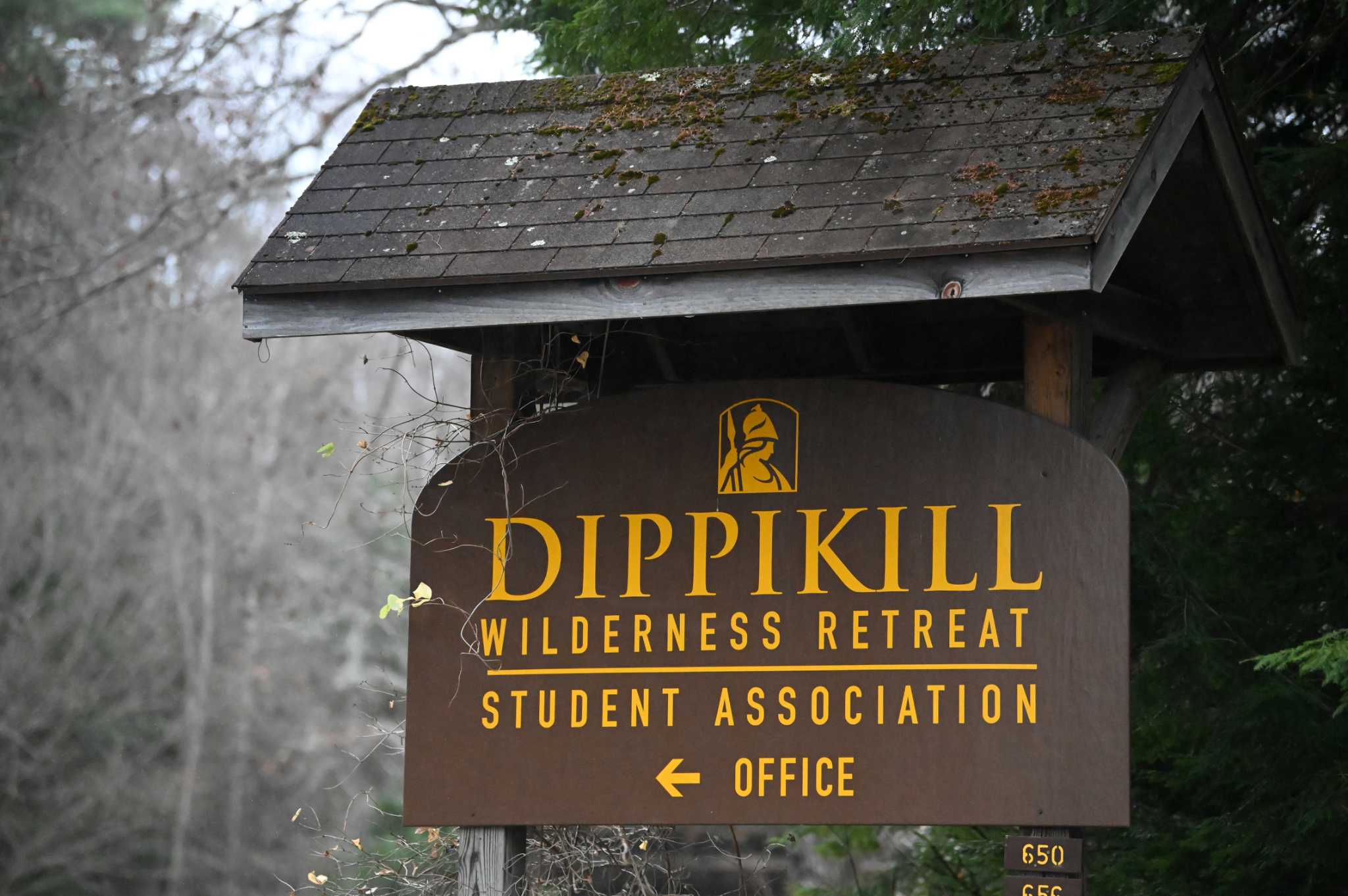Dippikill Adirondack retreat will reopen