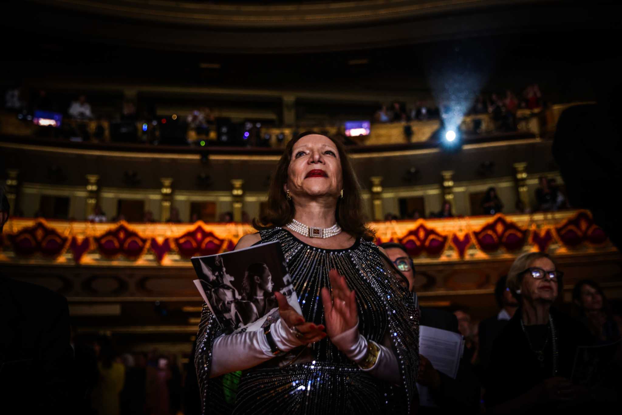 Why Bay Area art and arts criticism still matter post-election