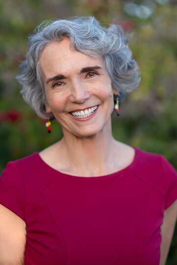 Congressional Gold Medal wanted for 'Hello Girls' WWI phone operators