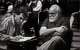 Oscar-winning producer Saul Zaentz's top 4 films