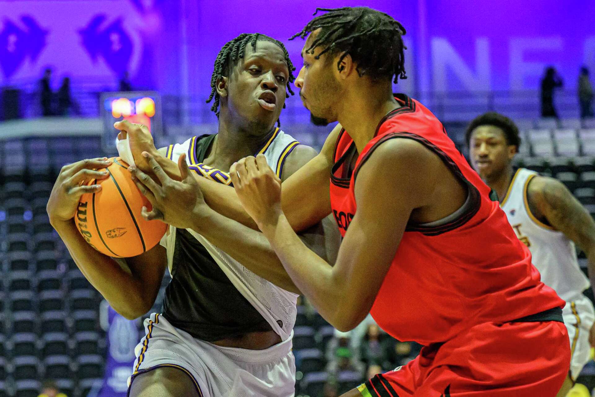 UAlbany men's basketball wins home opener vs. SUNY Oneonta