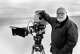 Oscar-winning producer Saul Zaentz's top 4 films