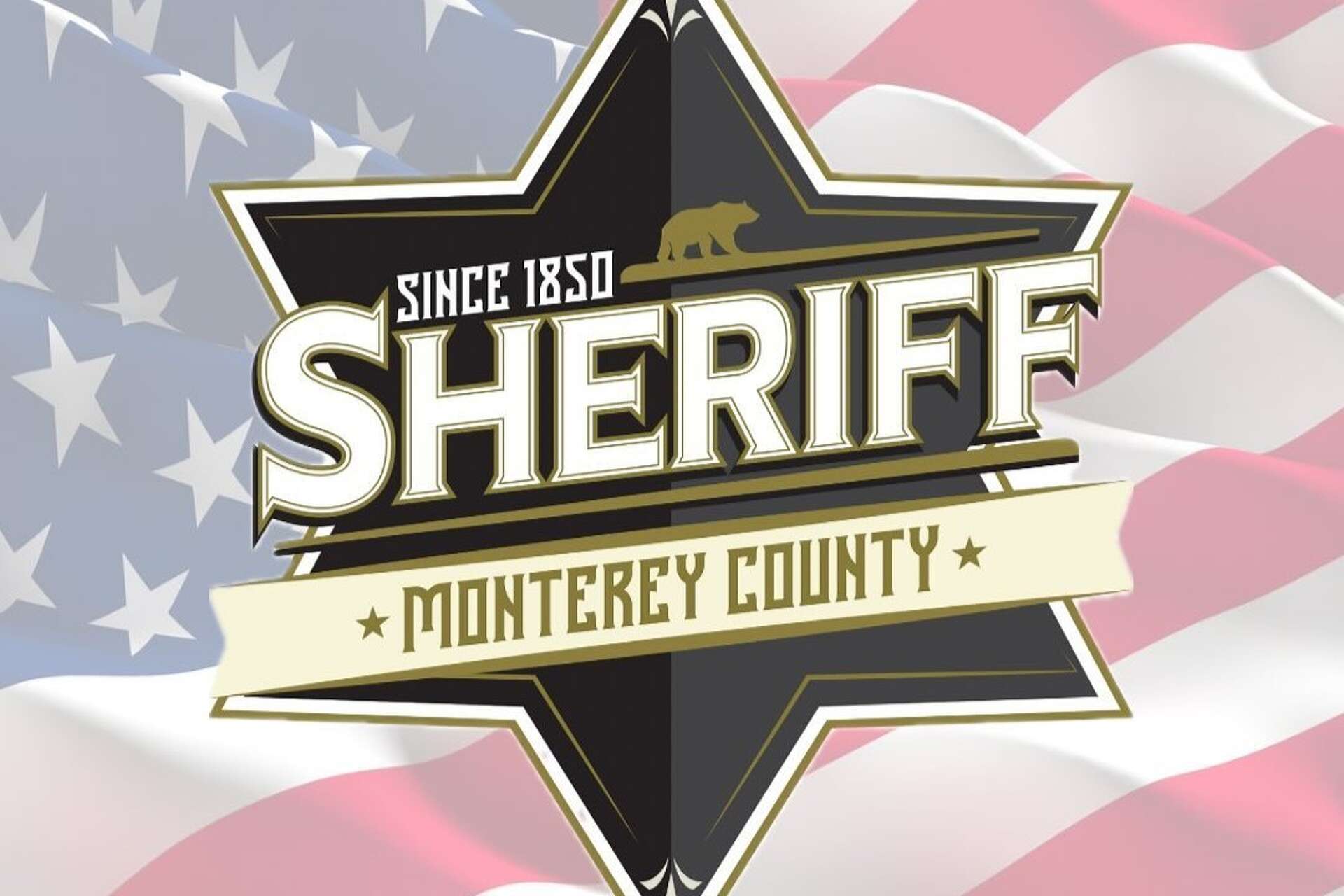 18-year-old fatally shot at California sideshow