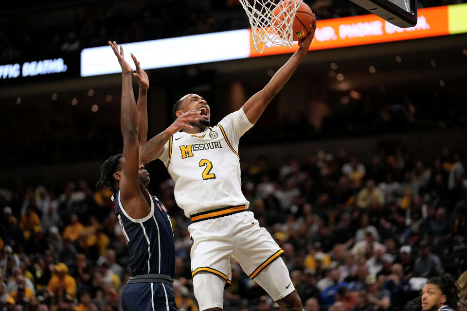 Tamar Bates: 5 facts on the Mizzou basketball guard, Indiana transfer
