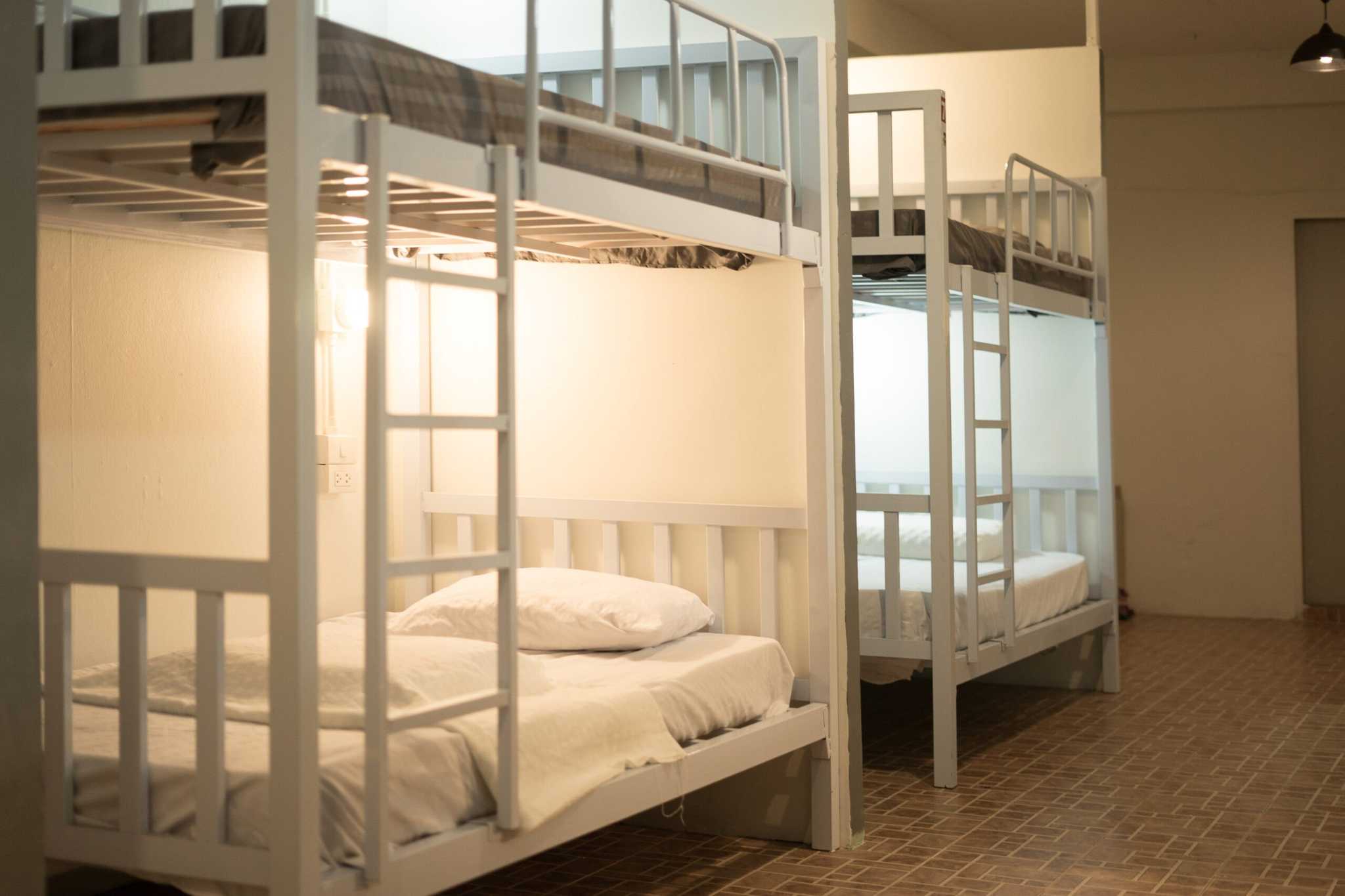 Inside TikTok's 'Cold Room' Trend—and How To Create One in Your Own Home