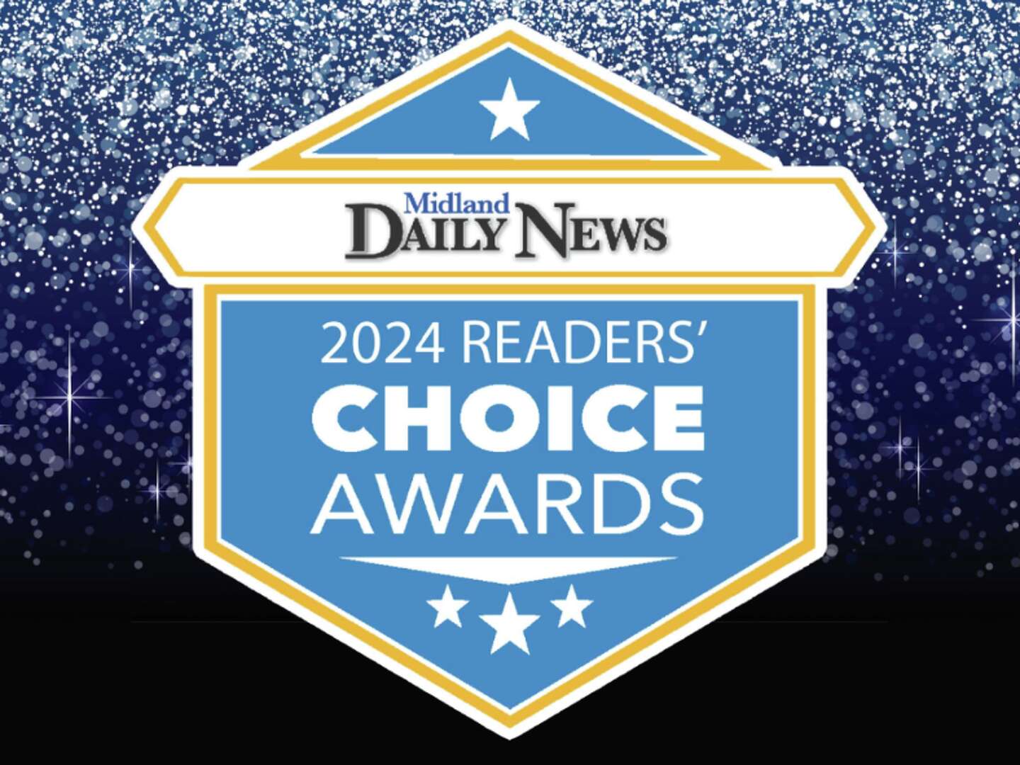2024 Readers Choice Award winners announced!
