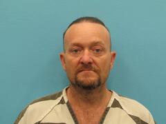 Man gets 45 years in prison for abusing ex-girlfriend's children