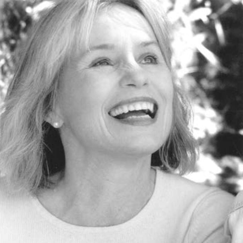 Julia Brigden, muse of music legends, dies at Bay Area home