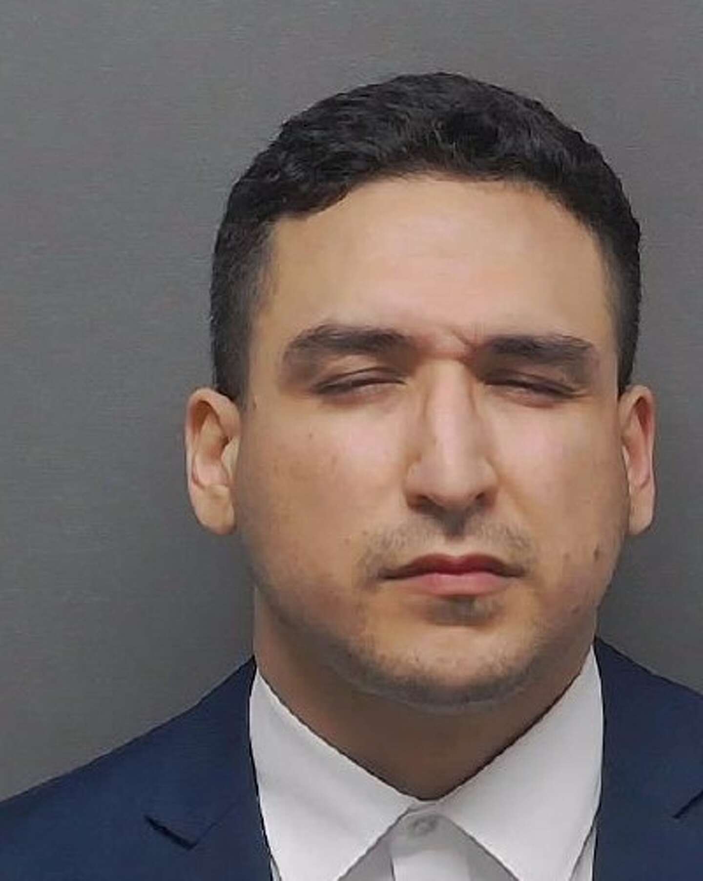 Arrest made in deadly shooting at San Antonio Taco Palenque