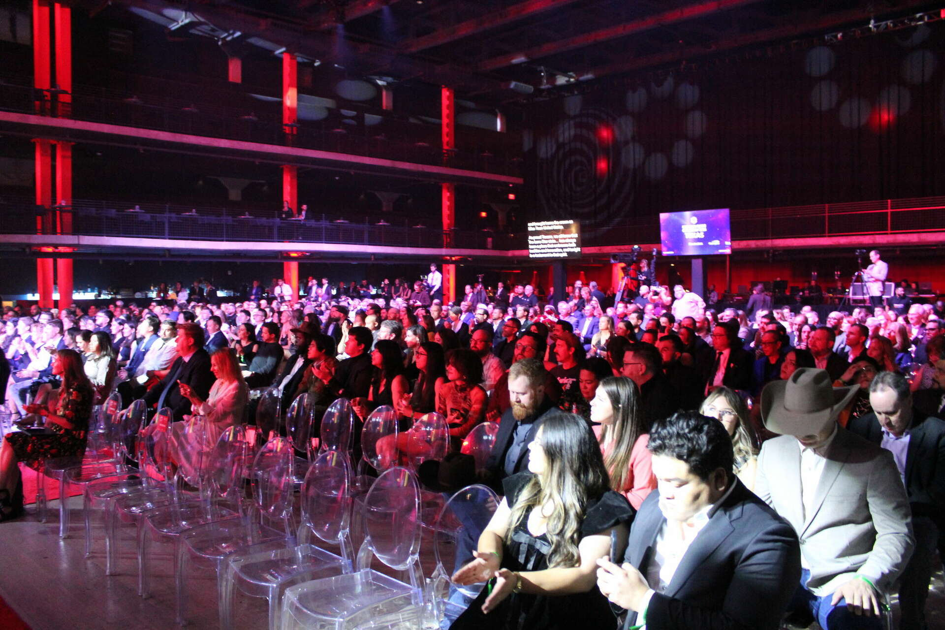 Texas Michelin Guide: 15 restaurants win coveted Michelin stars