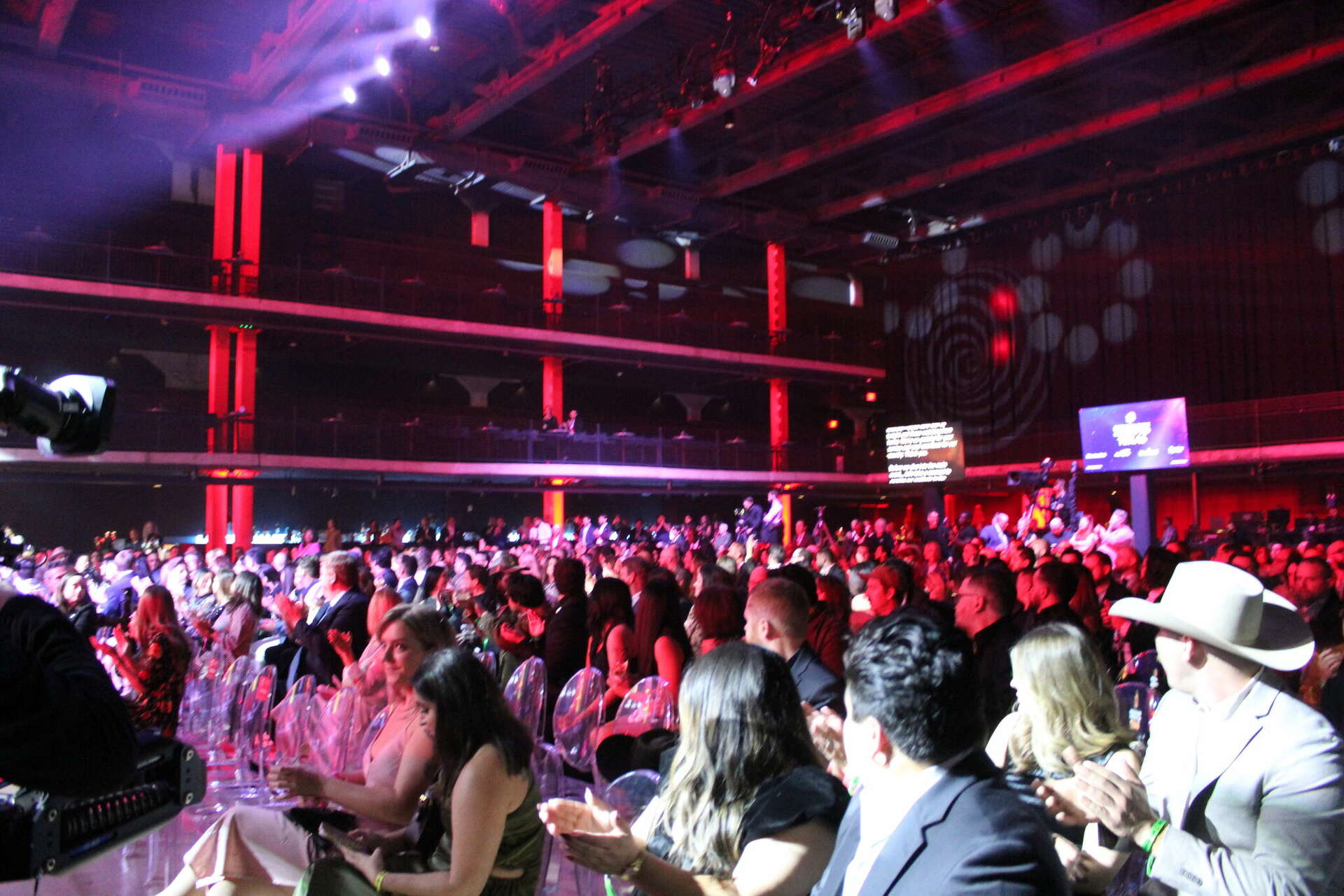 Texas Michelin Guide: 15 restaurants win coveted Michelin stars