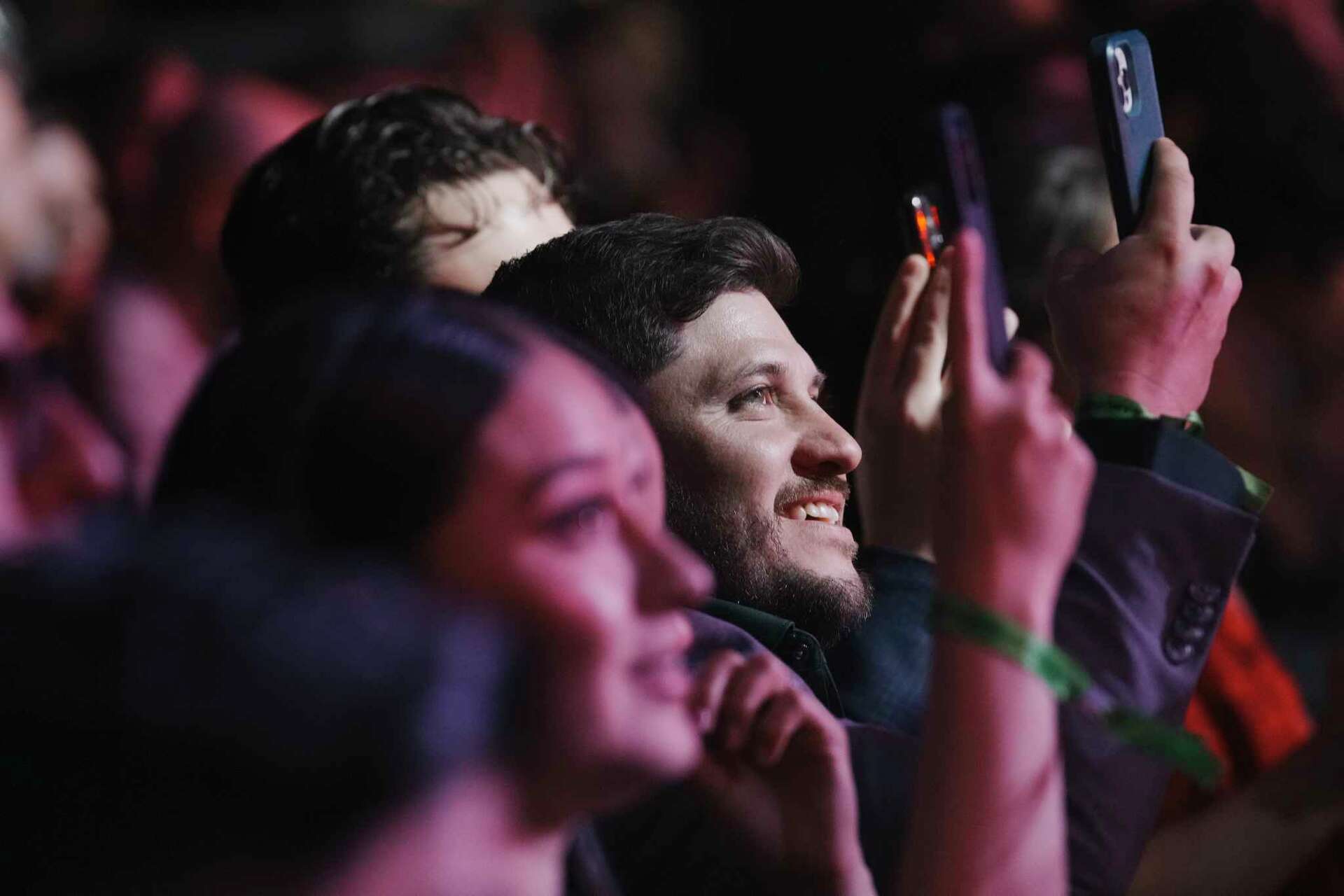 Michelin Guide: Houston restaurants awarded city’s first star ratings