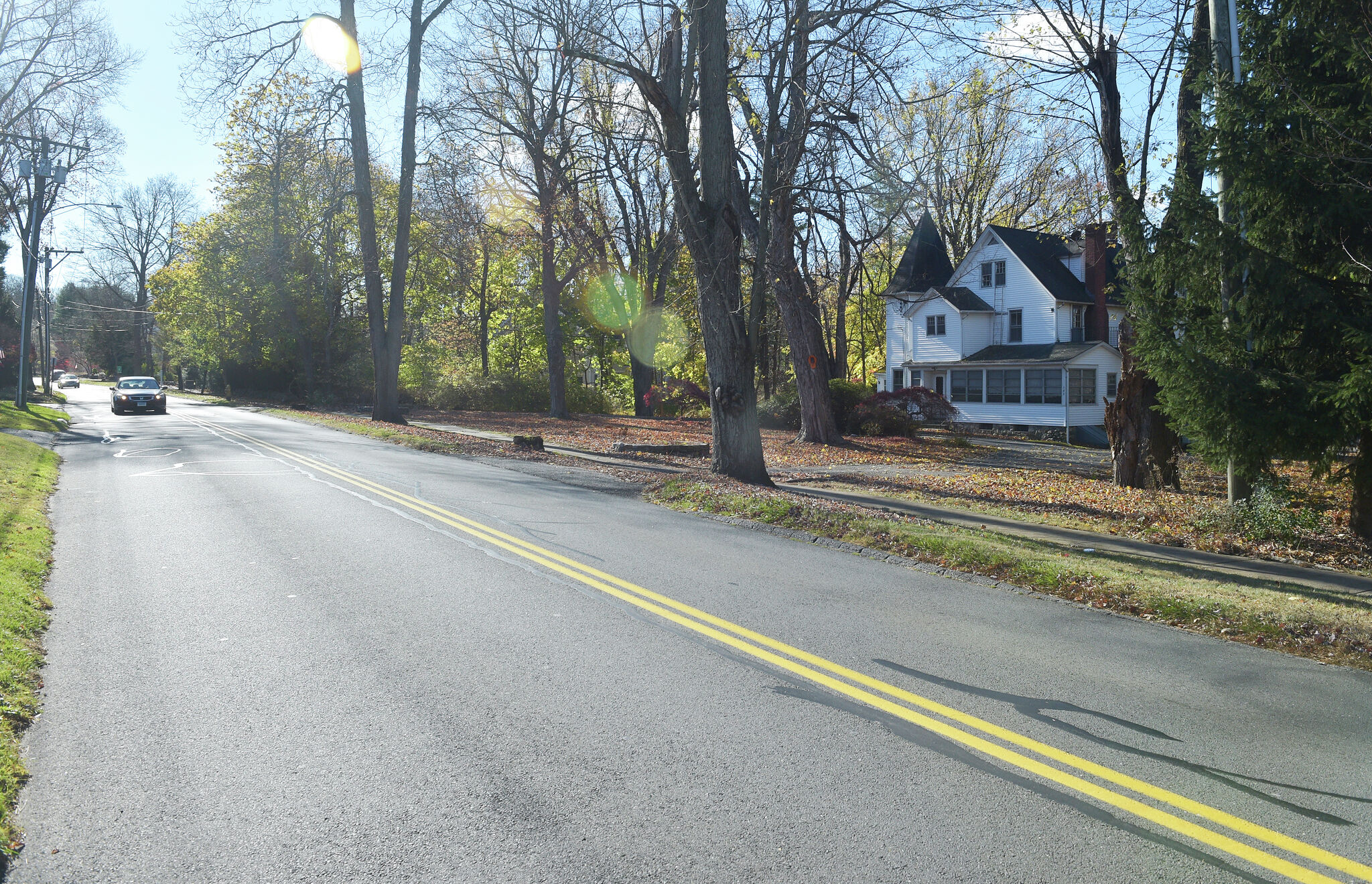 Red Rooster redevelopment, other development projects to watch in 2025