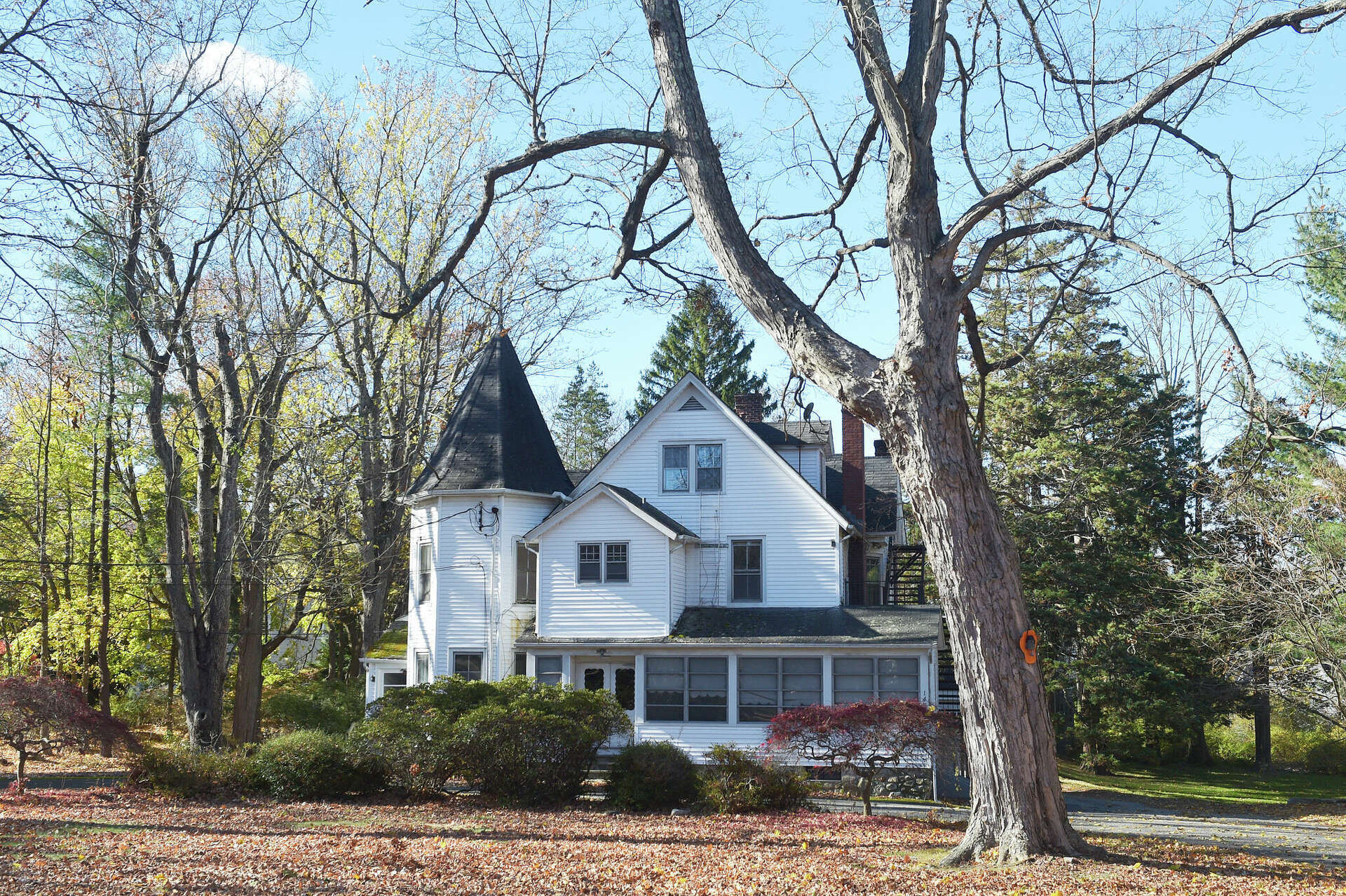 Red Rooster redevelopment, other development projects to watch in 2025