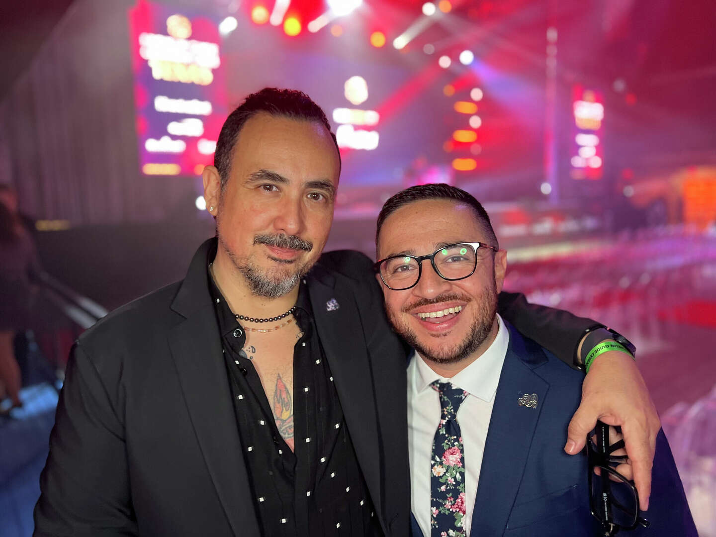 8 things to know about San Antonio's Mixtli restaurant