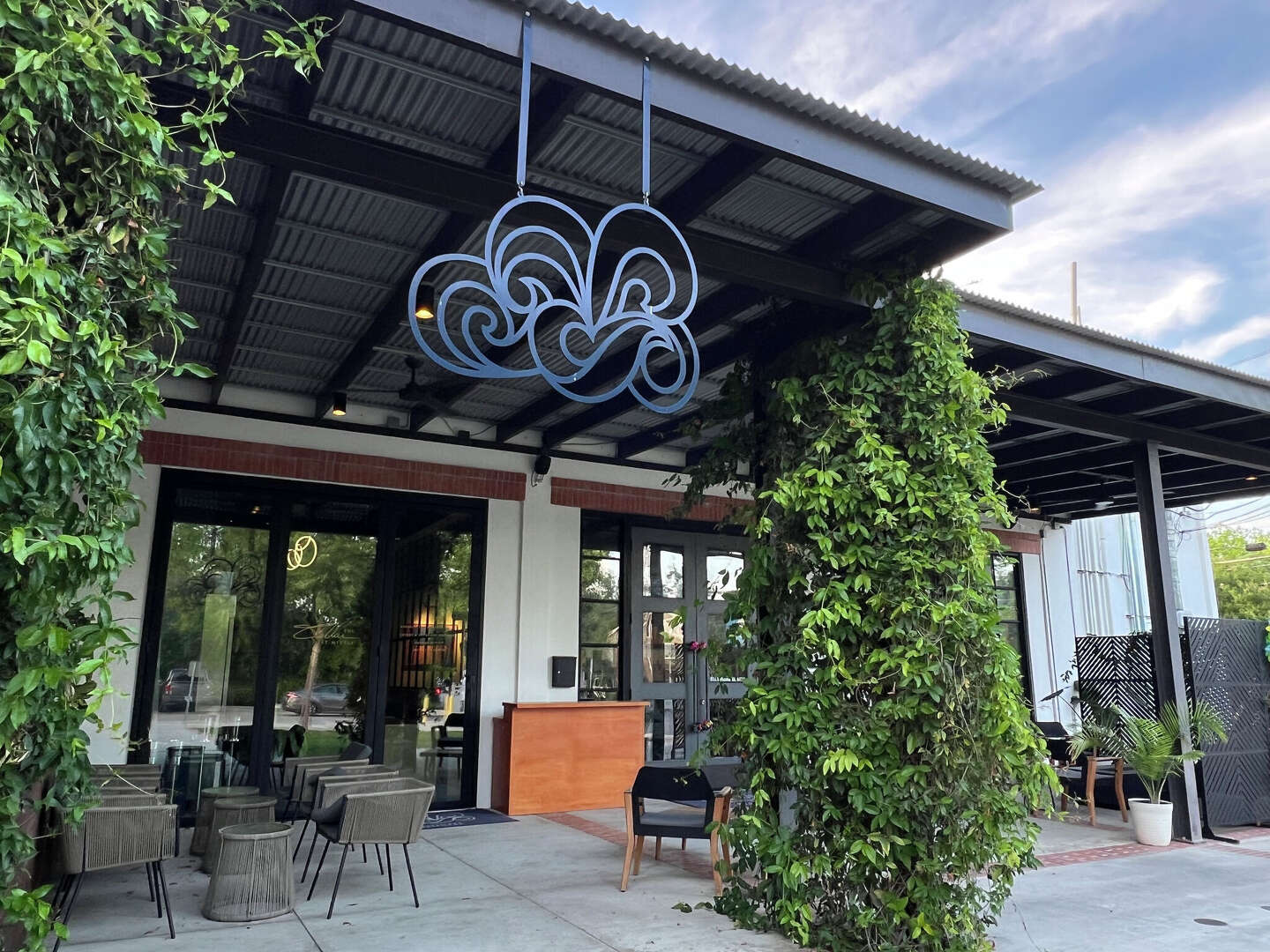 8 things to know about San Antonio's Mixtli restaurant