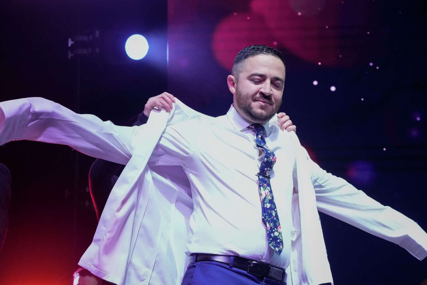 8 things to know about San Antonio's Mixtli restaurant