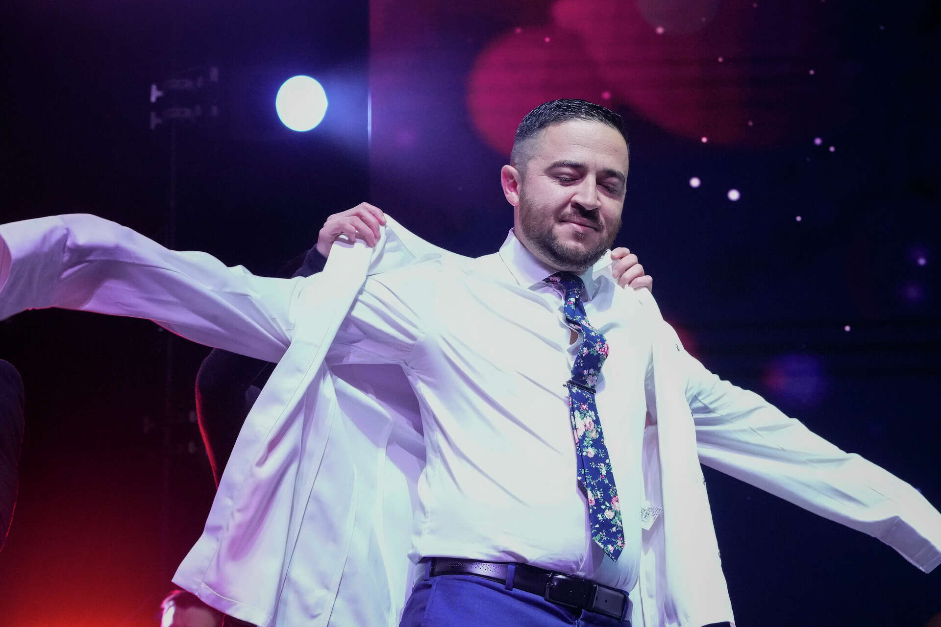 8 things to know about San Antonio's Mixtli restaurant