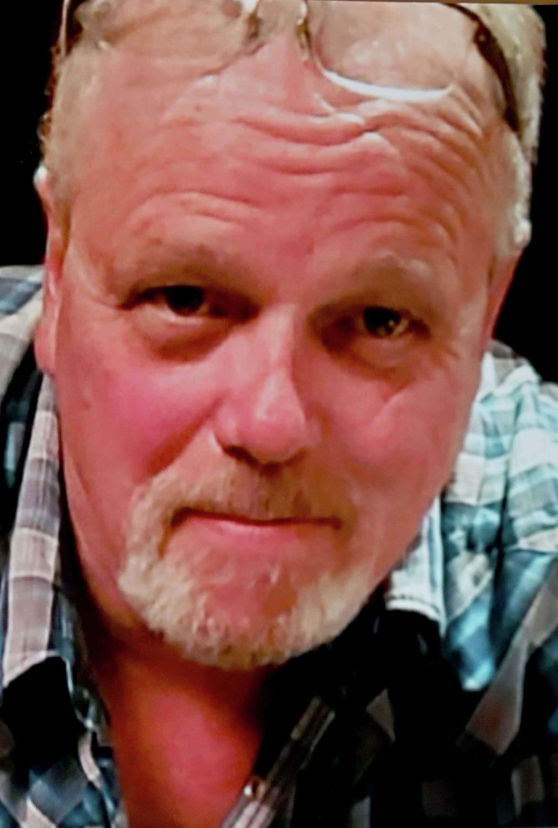 Wallingford police justified in fatal shooting of armed man: Official