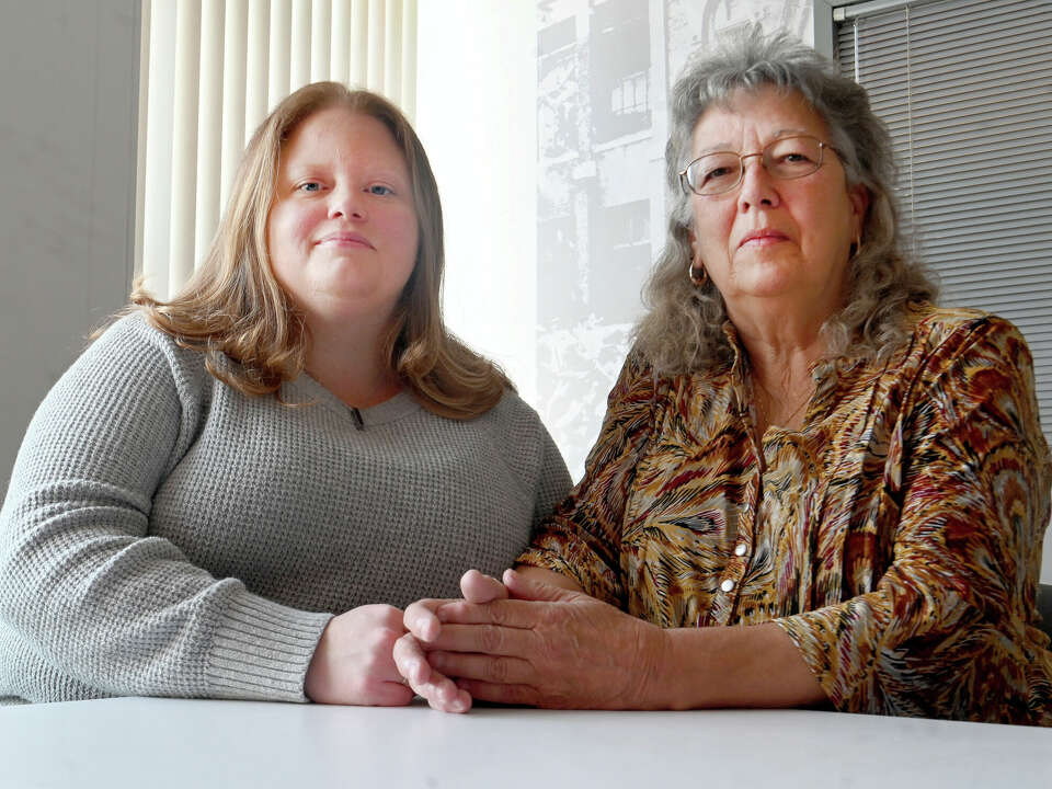 Family of Wallingford man killed by police waits over year for answers