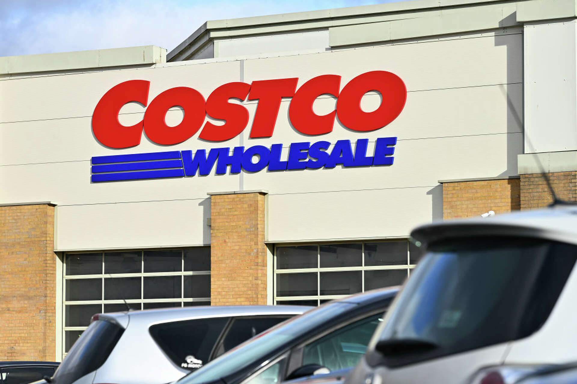 One of Costco’s biggest rivals knocked it down a peg, report shows