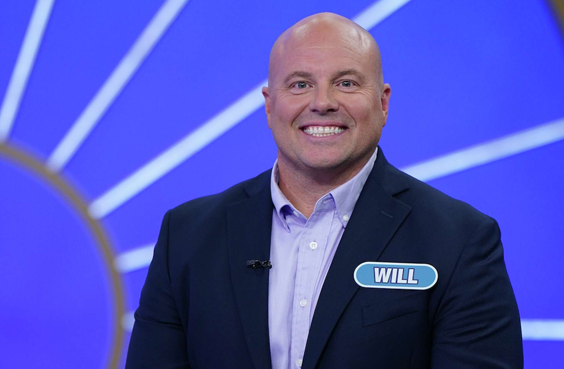 'Sausage' 'Wheel of Fortune' answer makes Fallon, Kimmel, Colbert